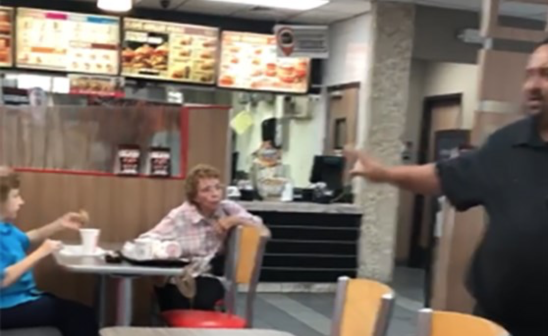 NBC NEWS SOCIAL NEWSGATHERING INTERN – Hasley Pitman